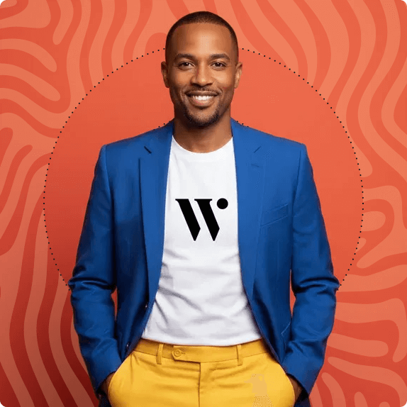 Maximize Revenue With AI Decisioning | Unlock Consumer Identity ...