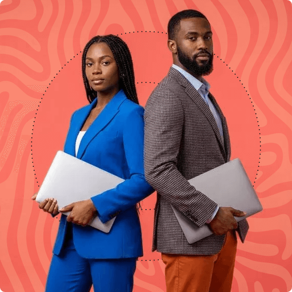 Maximize Revenue With AI Decisioning | Unlock Consumer Identity ...