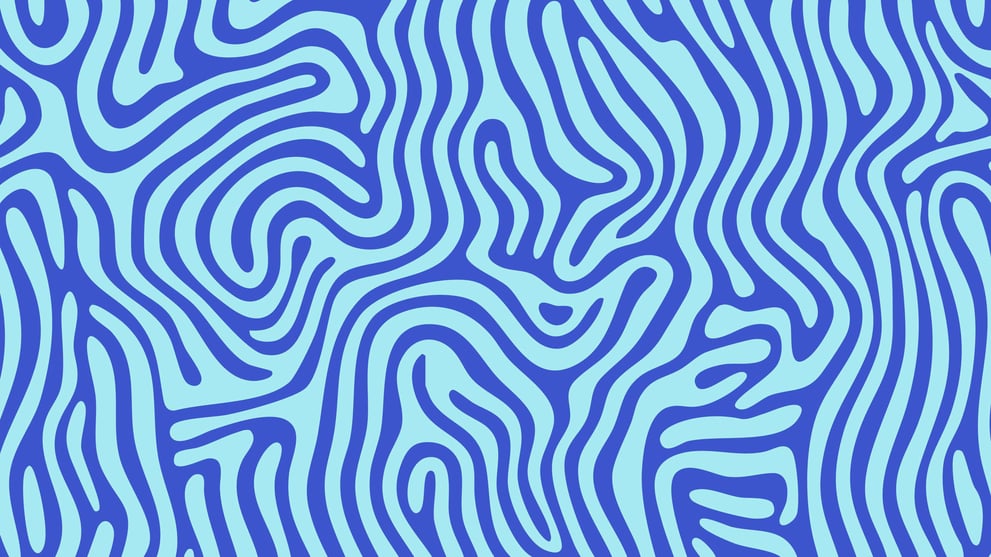 Maximize Revenue With AI Decisioning | Unlock Consumer Identity ...