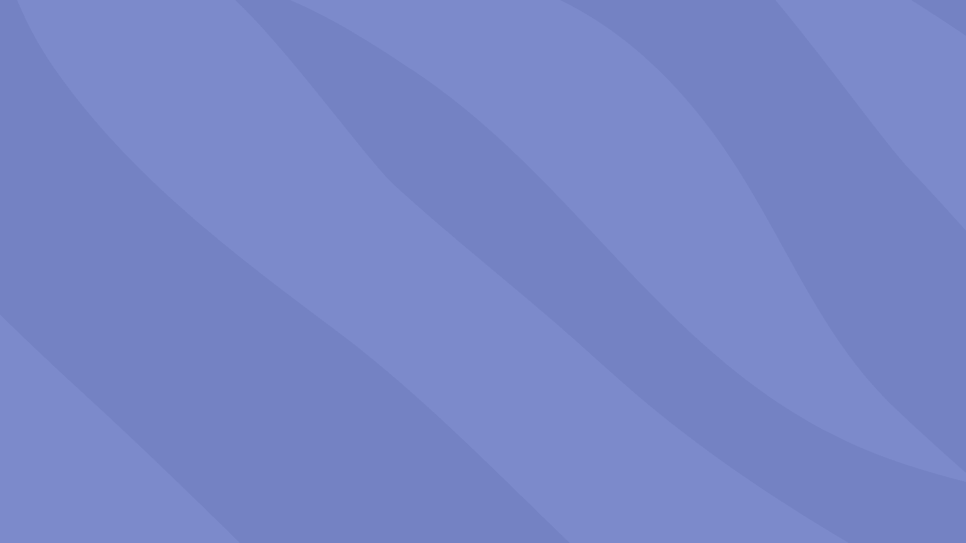 2026 Digital Marketing Predictions Guide | Wunderkind